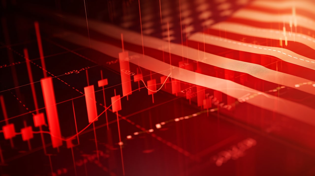 Stock Markets Think Trump Is Crying Wolf on More Tariffs. Why That’s ...