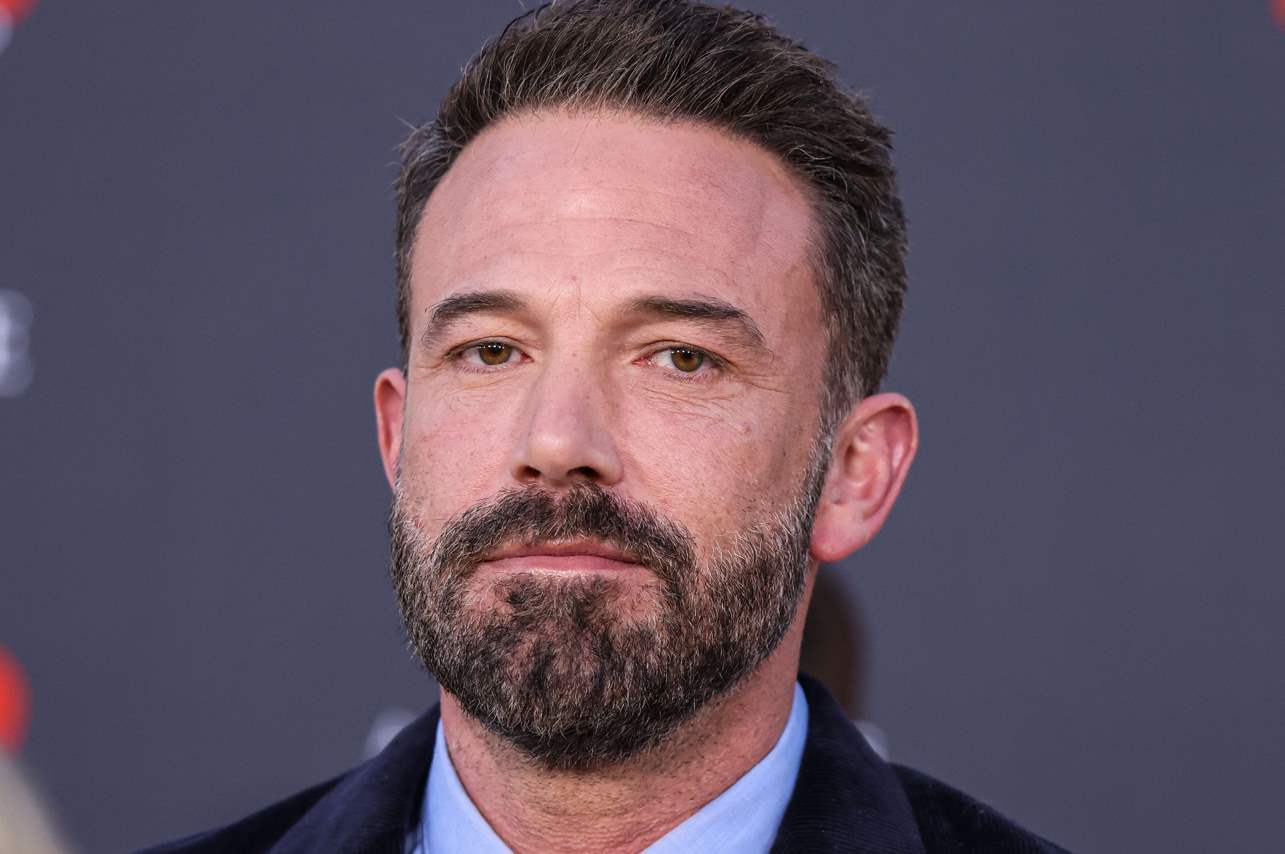 The Worst Acting Performances of All Time