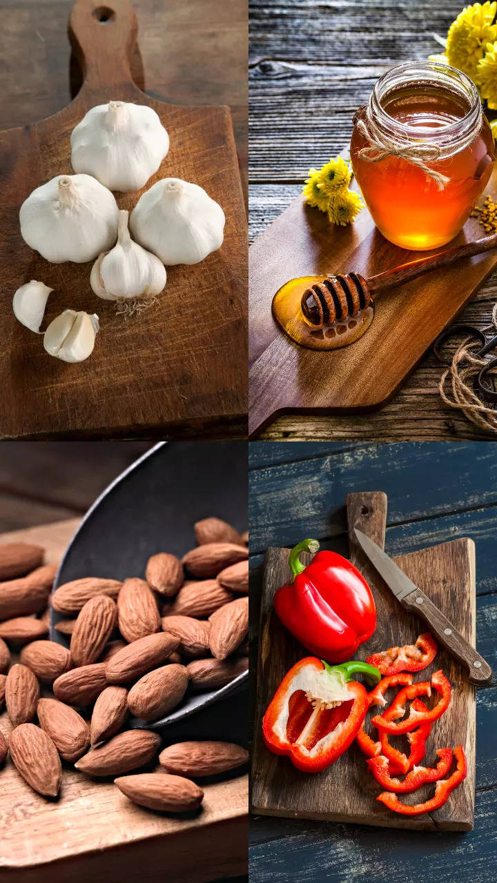 10 foods you should avoid cooking and why