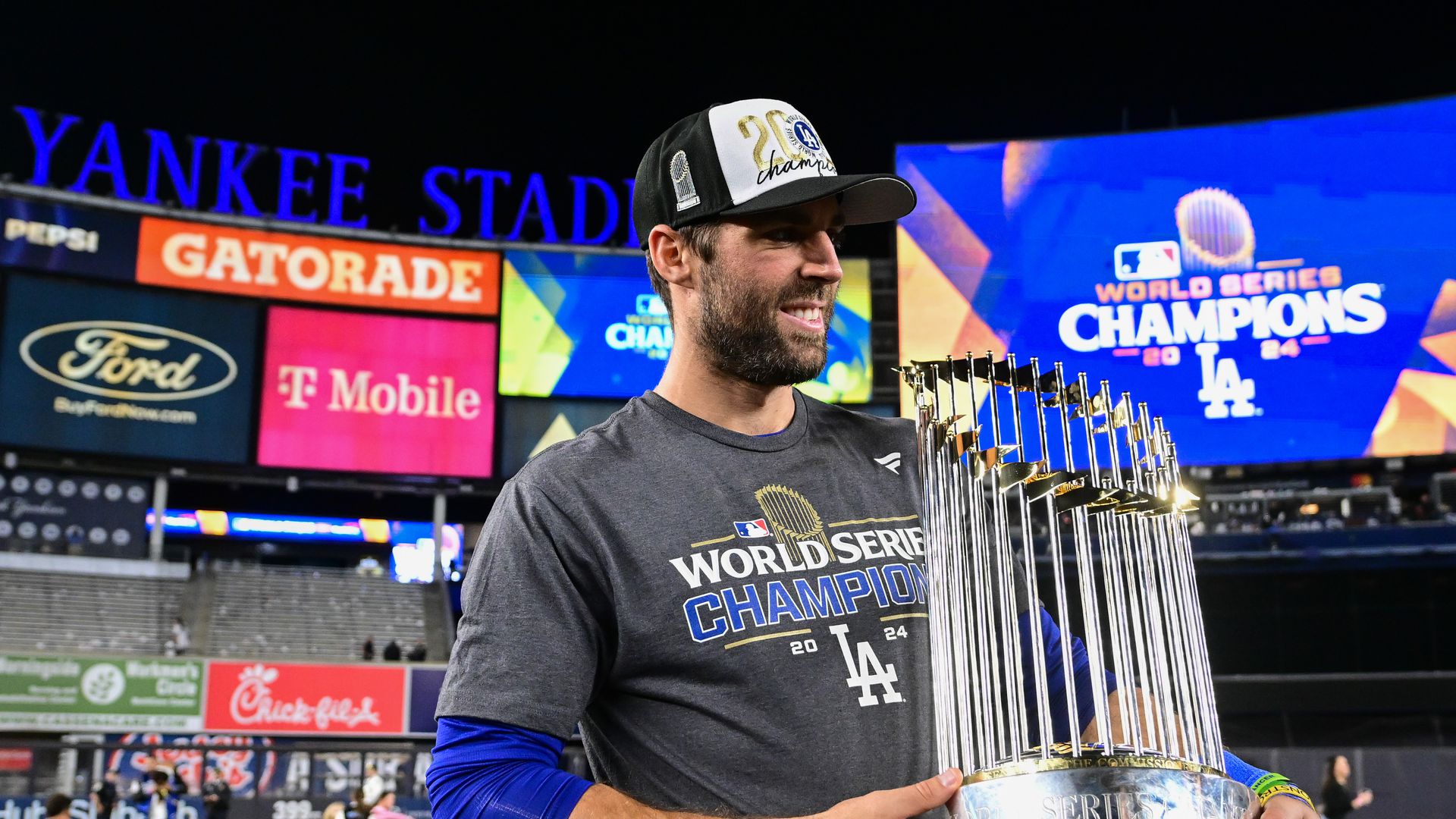 Notes: Taylor, Freeman, Kim