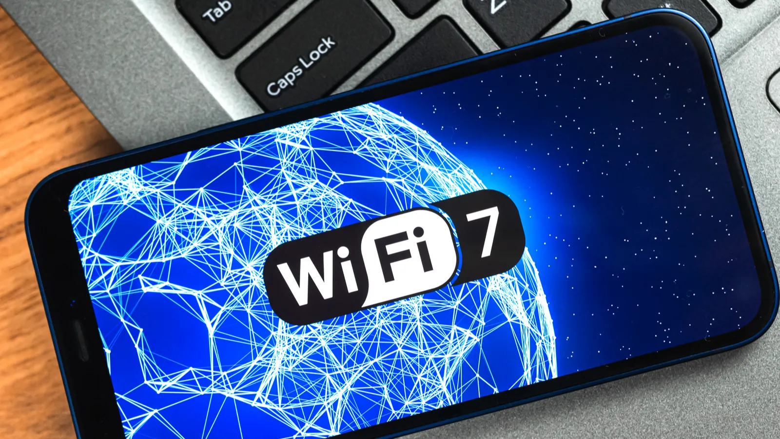 Should You Upgrade to Wi-Fi 7? (Everything to Know)