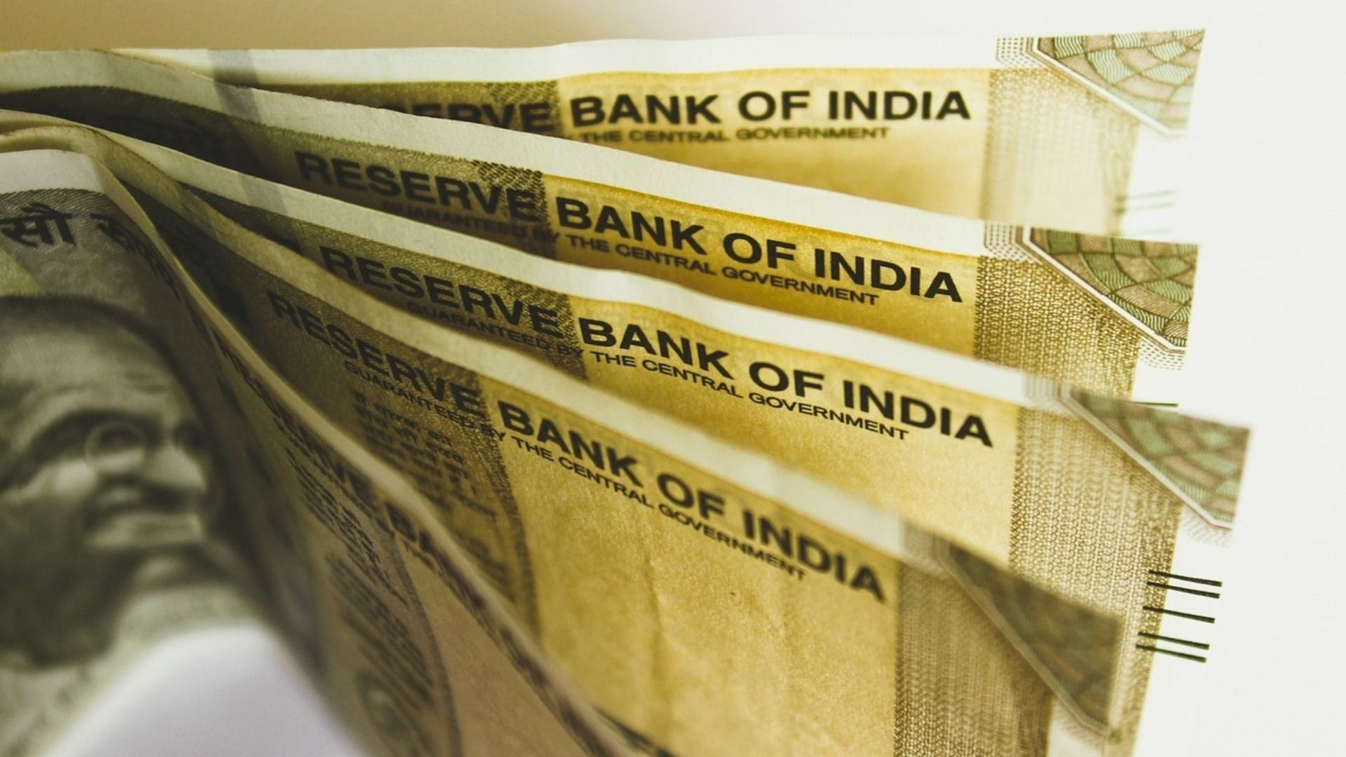 Why Is RBI Purchasing Government Securities Worth Rs 80,000 Crore?