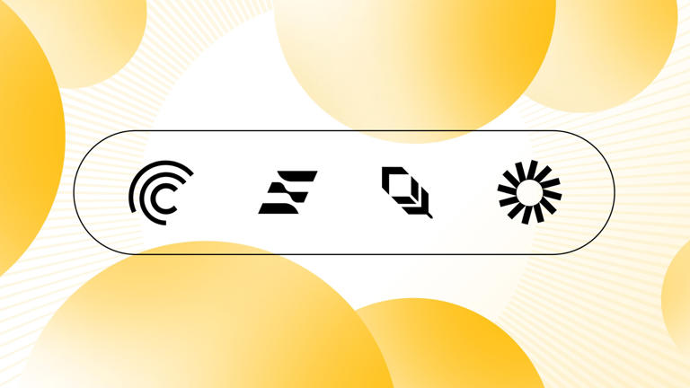 Centrifuge and Plume Network Partner to Elevate DeFi with RWA-Backed ...