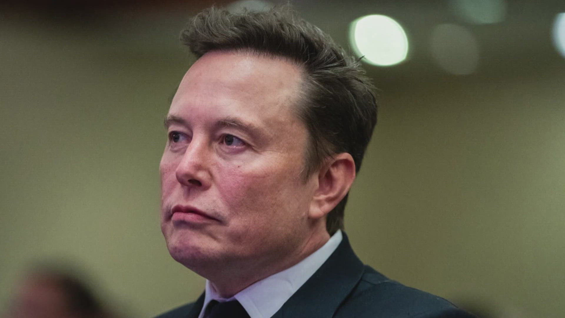 Elon Musk's DOGE commission gains access to sensitive Treasury payment ... Elon Musk's DOGE commission gains access to sensitive Treasury payment ...