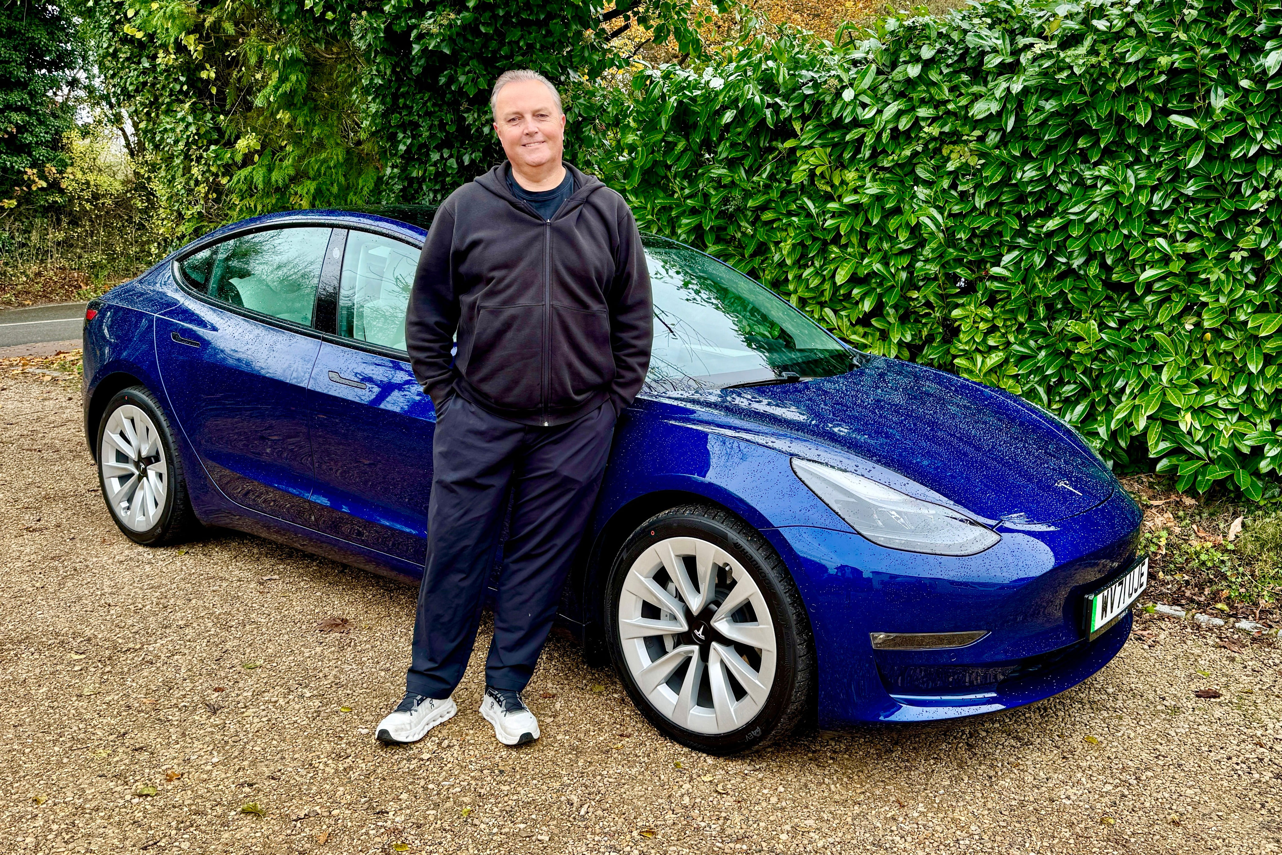 Should you buy a second-hand Tesla Model 3? This is our verdict after ...