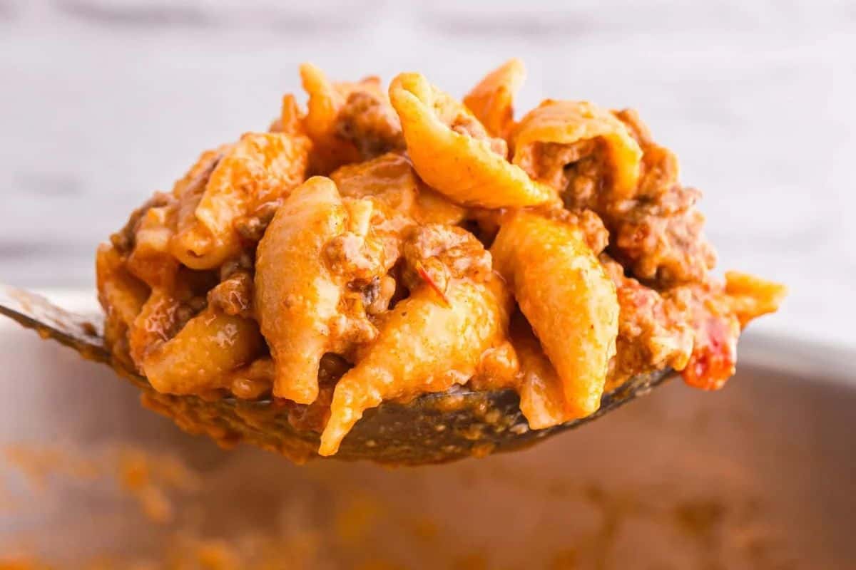 12 Dirt Cheap Family Dinner Recipes For When You Are Broke