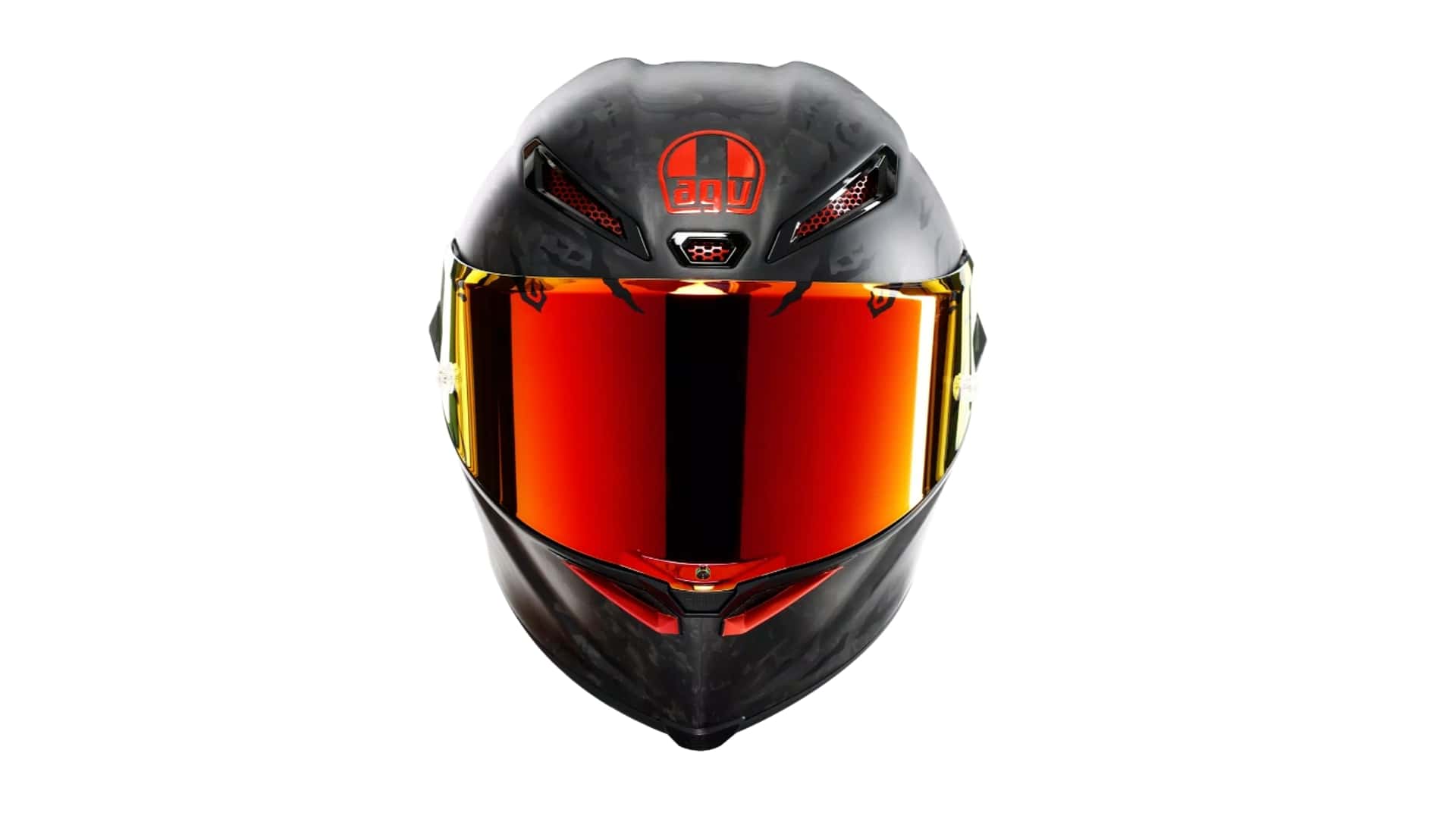 GoPro's Smart Motorcycle Helmet Is Finally On Its Way, With a Big Name ...
