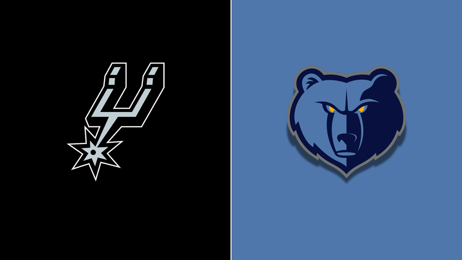 San Antonio Spurs vs Memphis Grizzlies (02/03): Starting five, injury ...