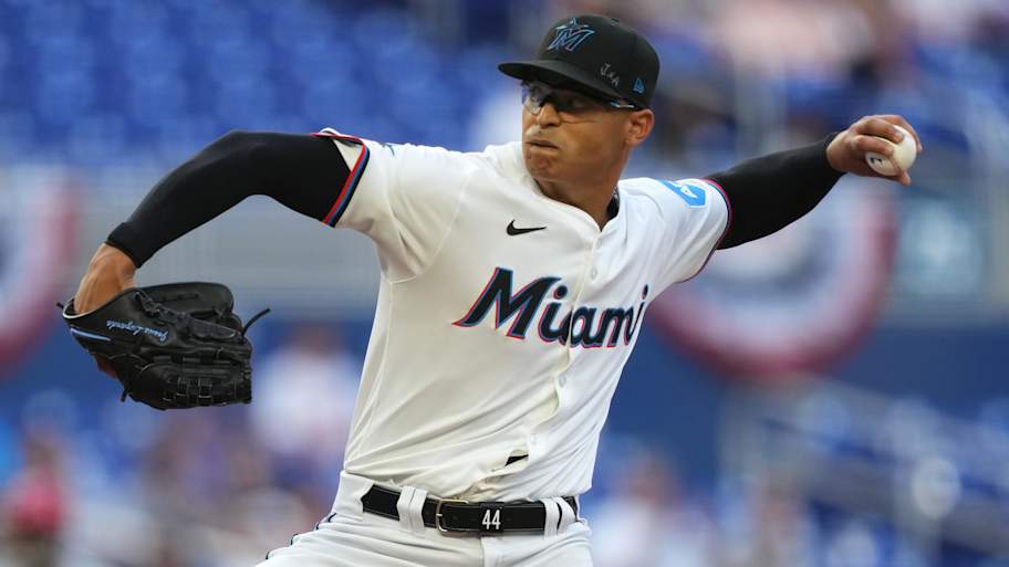 Philadelphia Phillies Skipper Shares Team's Clear Goal Surrounding ...