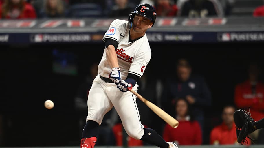 These Guardians Could Be Pleasant Surprises During 2025 Season