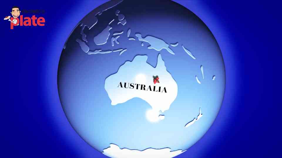 ITALIAN FOOD FEAST with my Family, Pescara & Chieti - ITALY UNEXPLORED ...