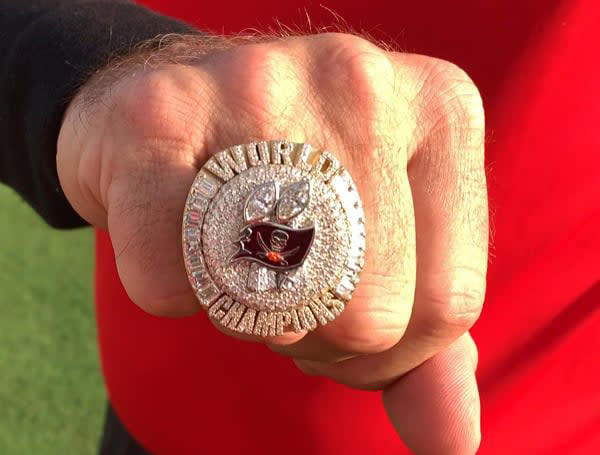 Super Bowl Records That May Never Be Broken (And How They Happened)