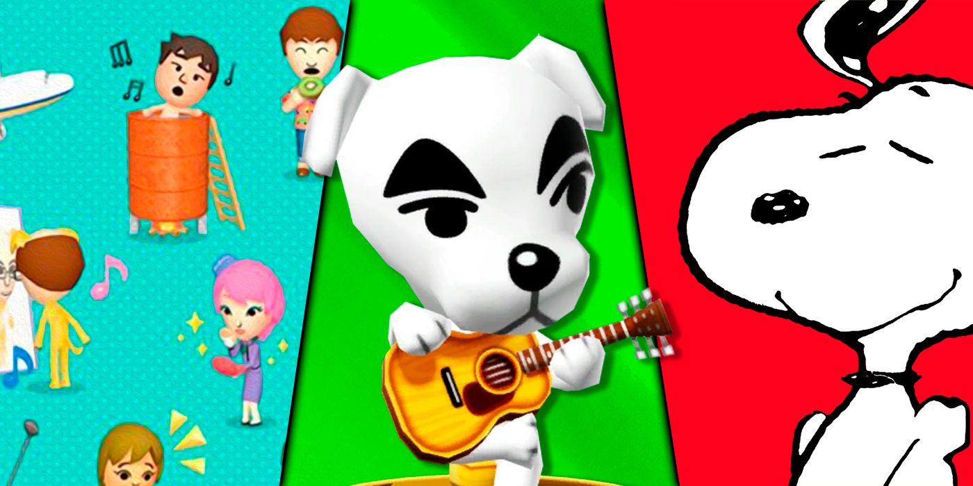 The 10 Best Nintendo Games That Never Left Japan