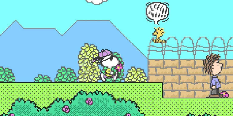 The 10 Best Nintendo Games That Never Left Japan