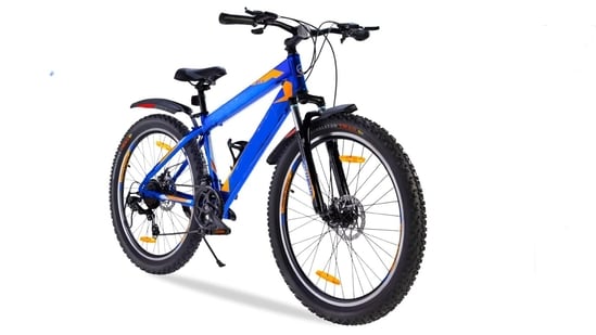 Best cycles of 2025: Top 10 choices for comfort, durability and smooth ...