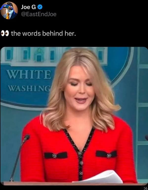 40 Funny Pictures For Your Daily Dose Of Humor (February 3, 2025)