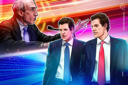 Crypto : La SEC de Thaïlande prévoit de lancer un système de trading de ...