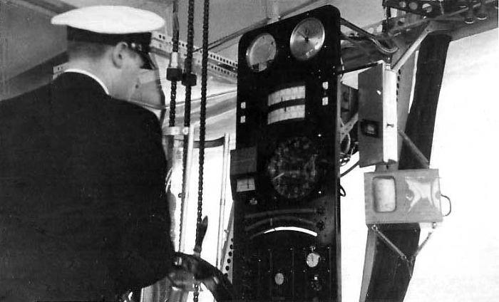 32 Rare Historical Photos That Show Why Flying On The Hindenburg ...