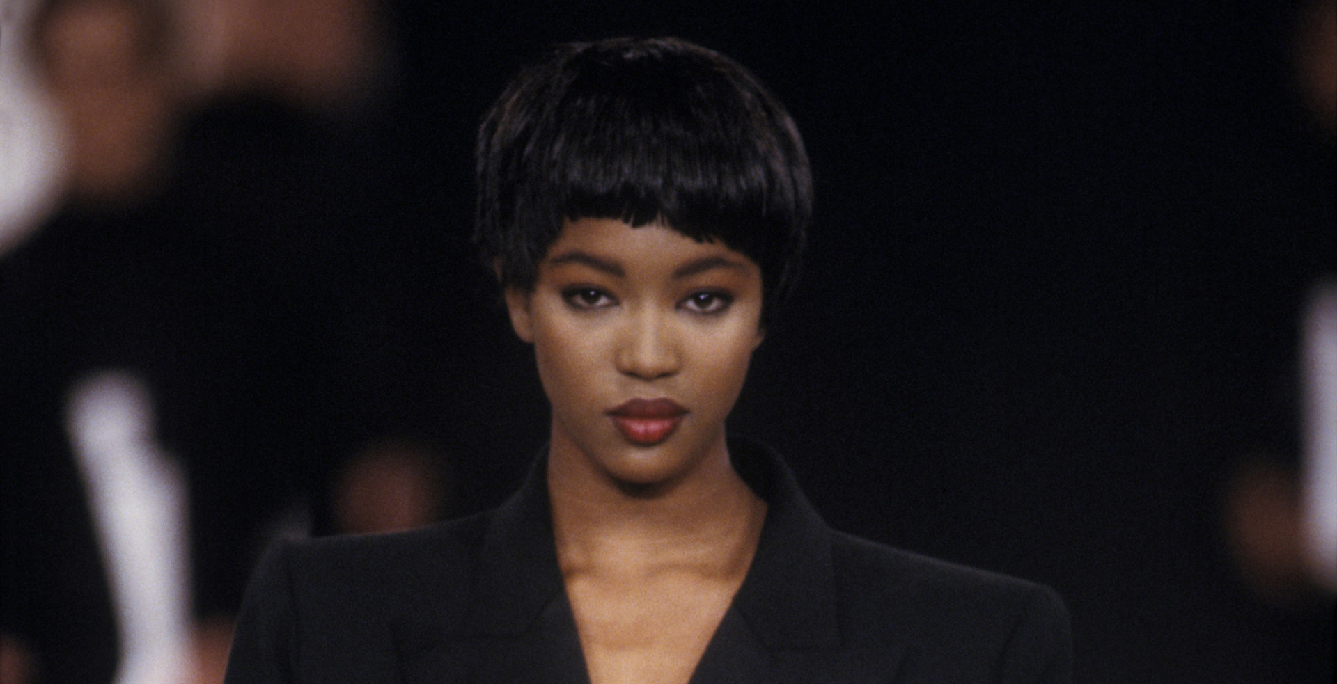 Conociendo a las 'It Girls' del pasado: un viaje en el tiempo