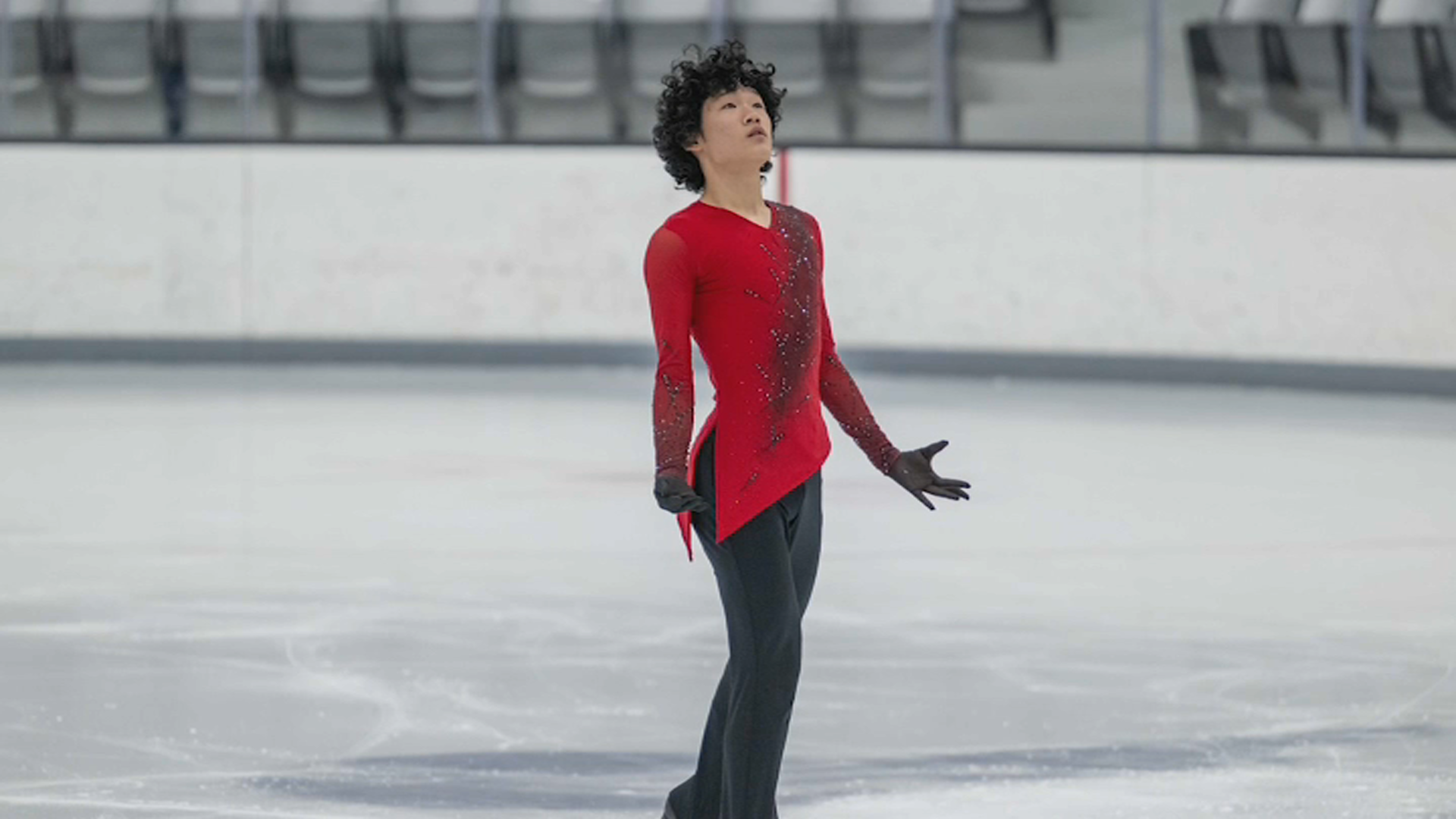 Rhode Island man credits Chik-fil-A for 130-pound weight loss