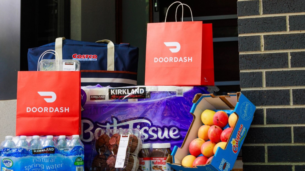 Supermarket giant’s move in Australia Supermarket giant’s move in Australia