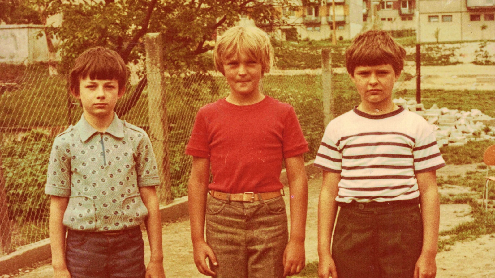 Why Is Gen X the Overlooked Generation That Quietly Shaped the World