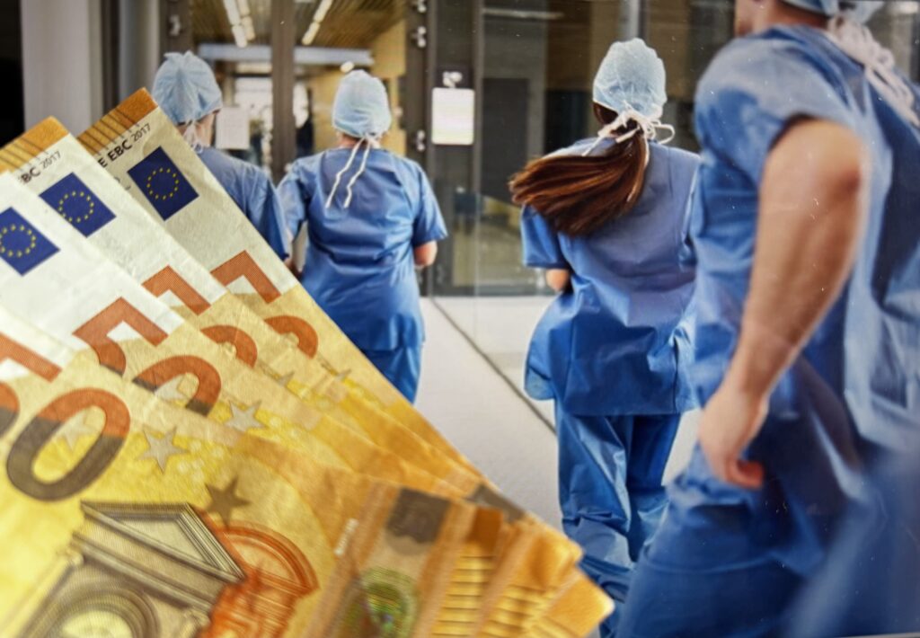 Aumenti da 172 euro: lunedì 27 Ottobre firma per il Contratto ...
