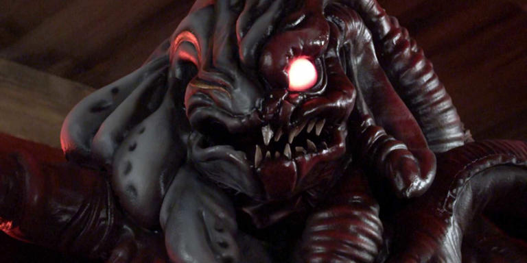 10 Actors You Had No Idea Were In Power Rangers