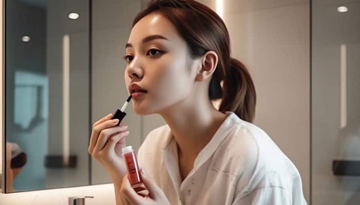 The Top High-End Lip Glosses to Buy Now: A List of the Best Luxury Options