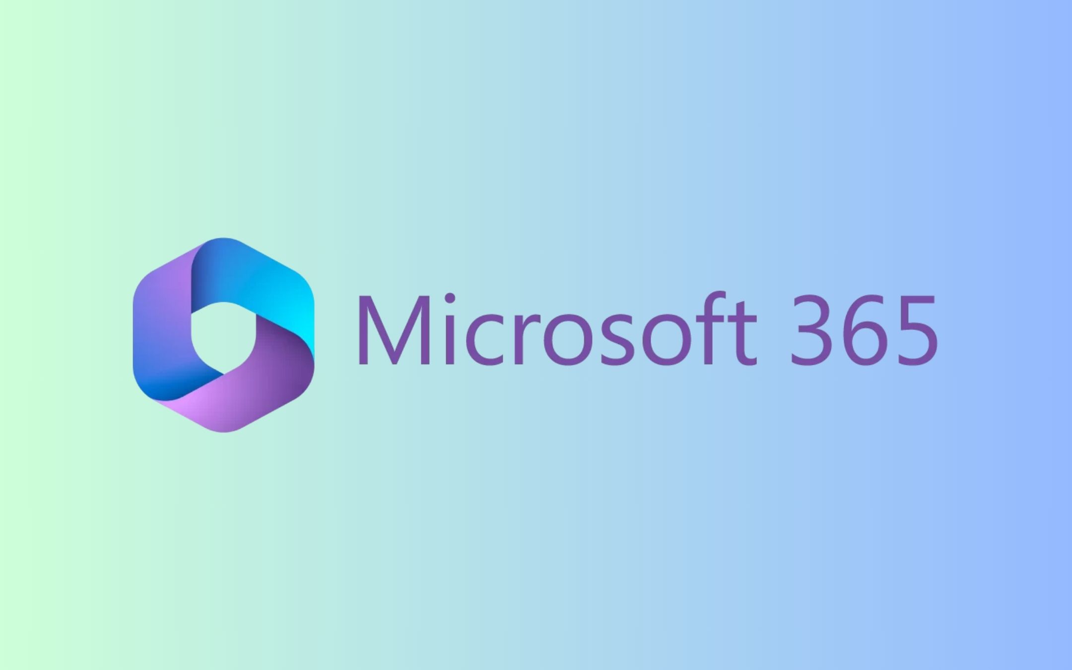 Microsoft 365 rimuove la VPN gratuita: cosa cambia per gli utenti