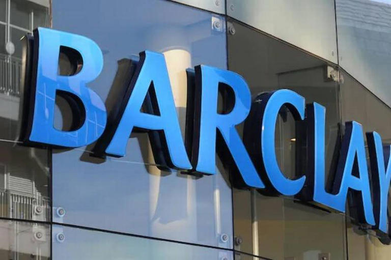 Barclays issues message to all customers amid calls for compensation ...