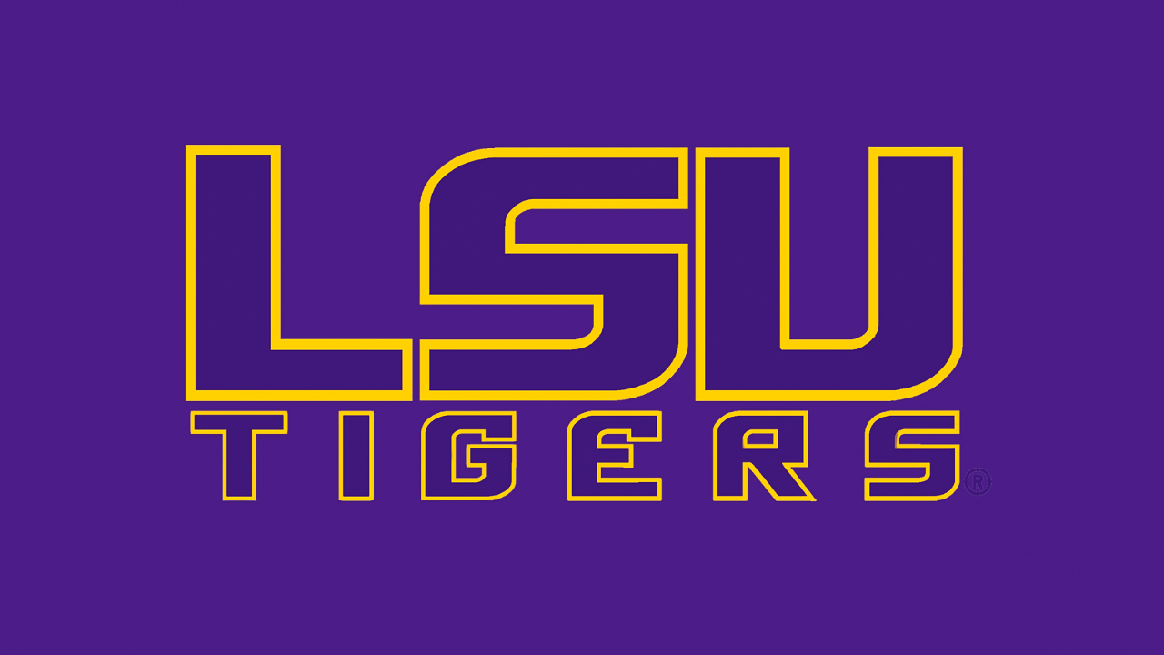 Top 10 Greatest LSU Football Players Of All Time