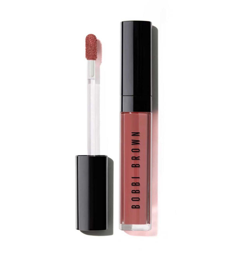 The Top High-End Lip Glosses to Buy Now: A List of the Best Luxury Options