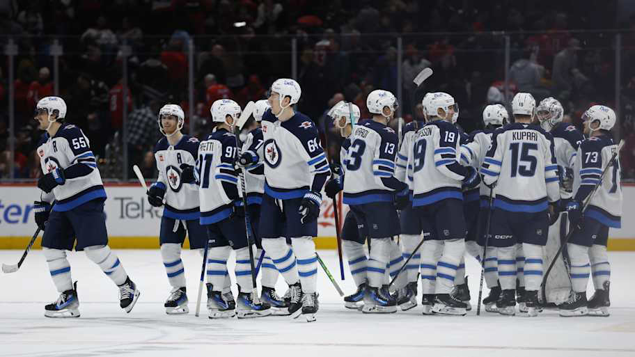 Jets Will Try to Add Specific Position Jets Will Try to Add Specific Position