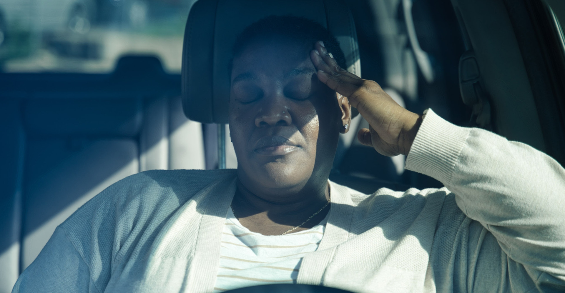 What are the worst pains that humans can suffer?