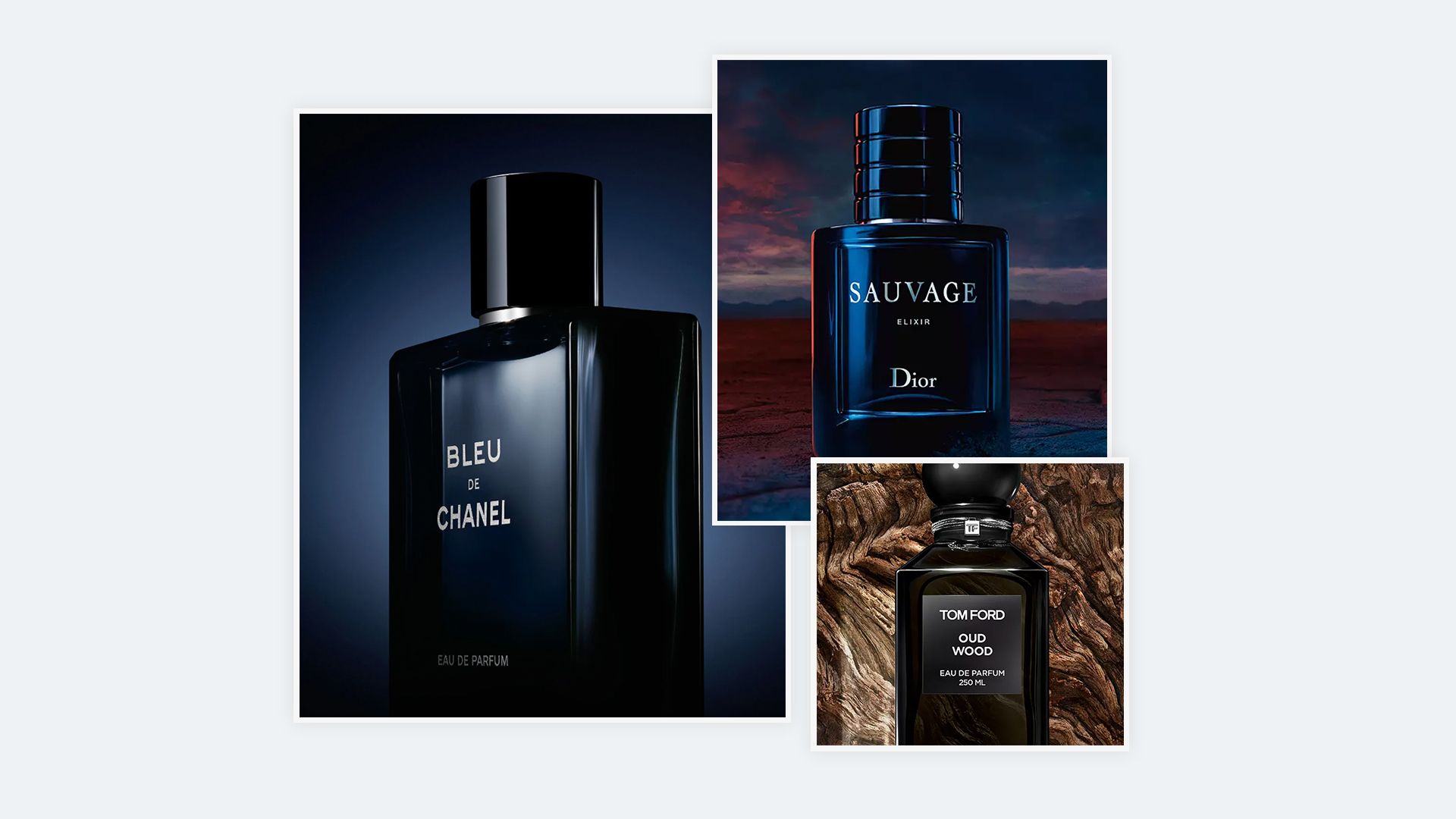 12 best aftershaves for men 2025: The most loved fragrances from Dior ...
