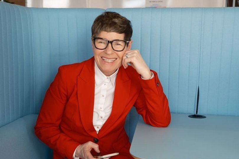 Director of Nottingham children’s services leaves job after 4 months ...