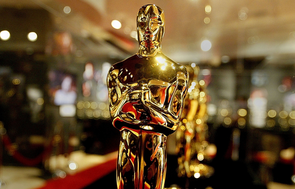 24 Facts Most People Don’t Know About the Oscars