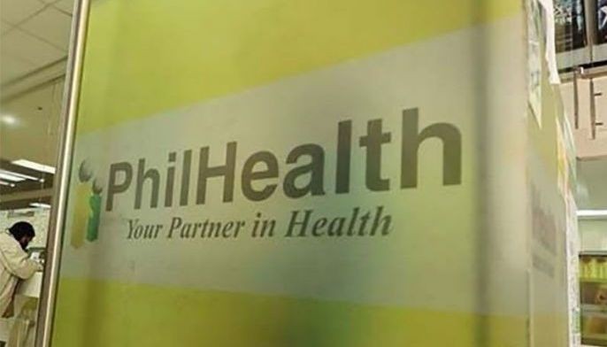 Impounding of P89.9 billion PhilHealth ‘excess funds’ hit