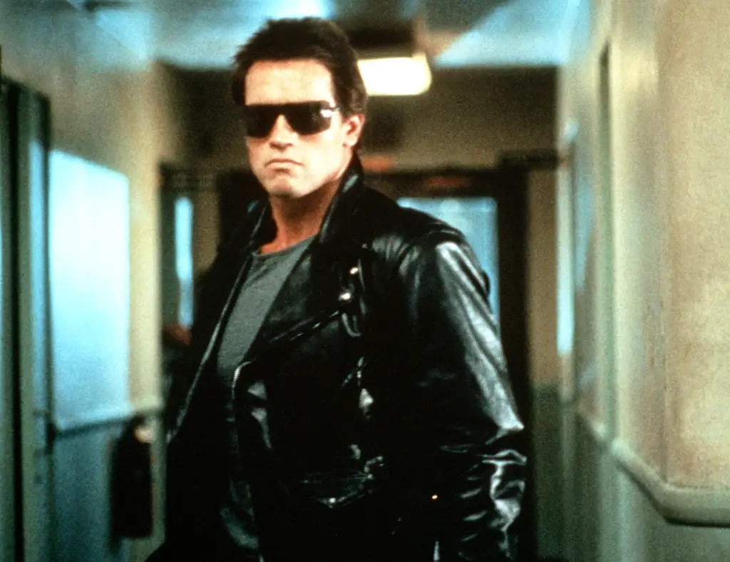 20 Cost-Effective Alternatives to Popular Brands