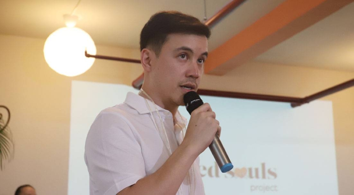 Lagman mentored young lawmakers – Atayde