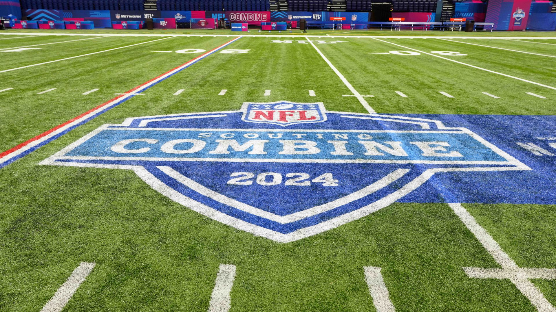 10 Miami Hurricanes players invited to 2025 NFL Draft Combine