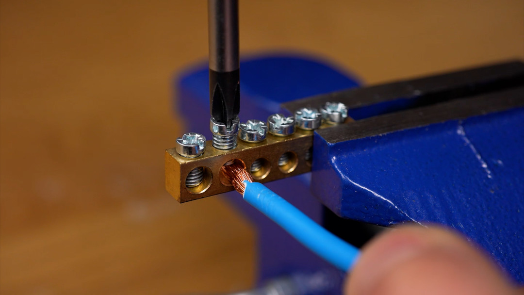 Tool Hacks Empower DIY Enthusiasts