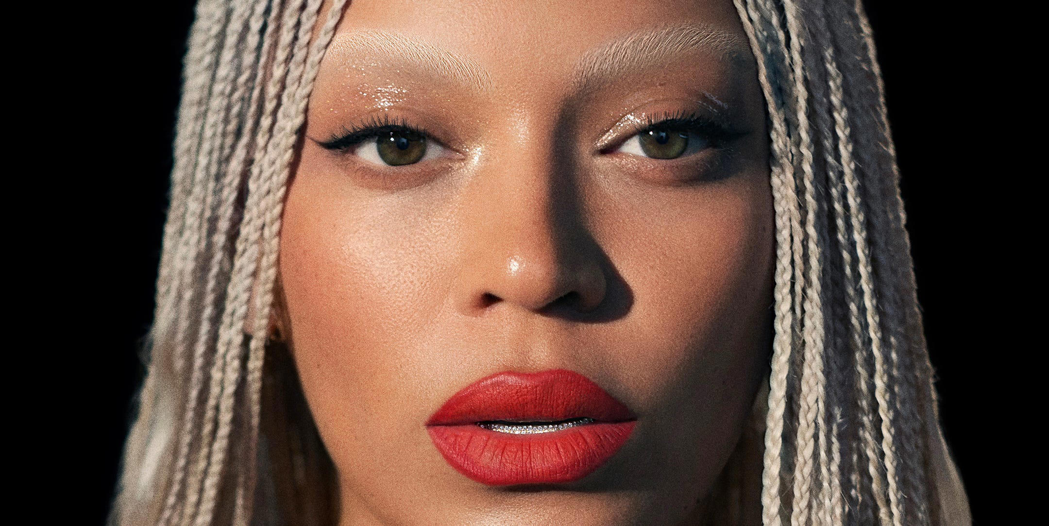 Ticket Prices for Beyoncé’s Cowboy Carter Tour Are Dropping Fast—Here’s ... Ticket Prices for Beyoncé’s Cowboy Carter Tour Are Dropping Fast—Here’s ...