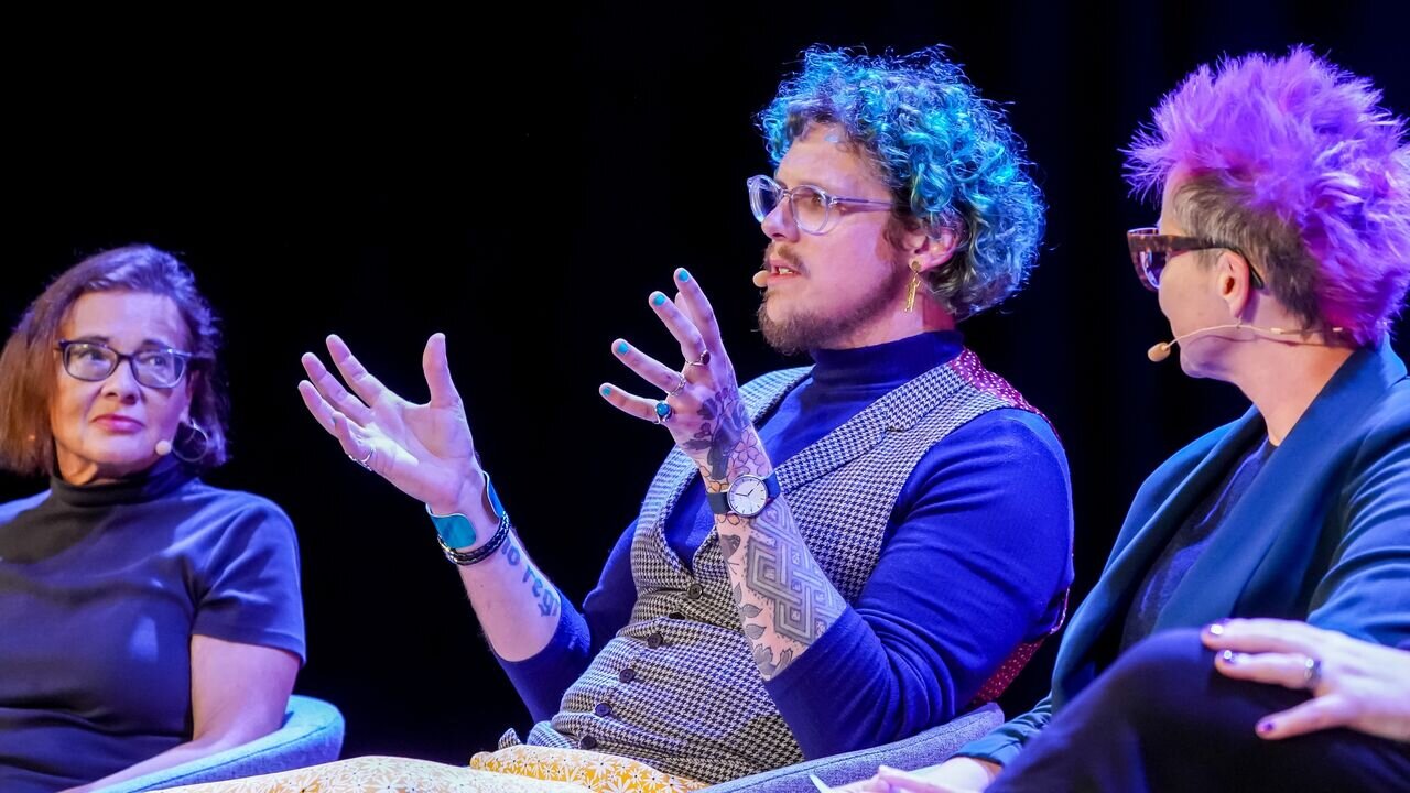 New AI guidance could help businesses and government use the technology