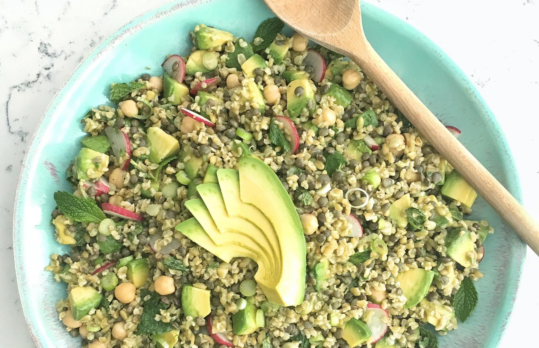 ¿Aburrido de almorzar siempre lo mismo? 37 almuerzos rápidos para ...