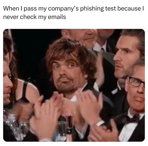 45 Funny Work Memes To Distract You From The Fact That It’s Only Monday ...