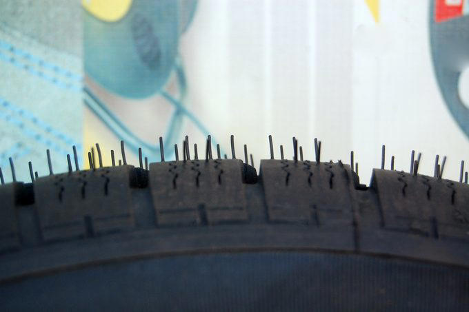 The 10 Most Obscure Car Features Explained