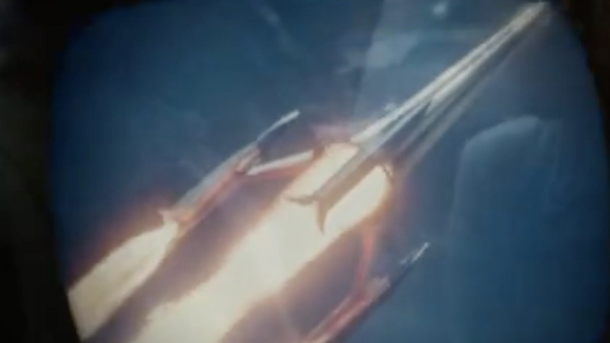 First 'Fantastic Four' Teaser Confirms Surprising Alternate Timeline First 'Fantastic Four' Teaser Confirms Surprising Alternate Timeline