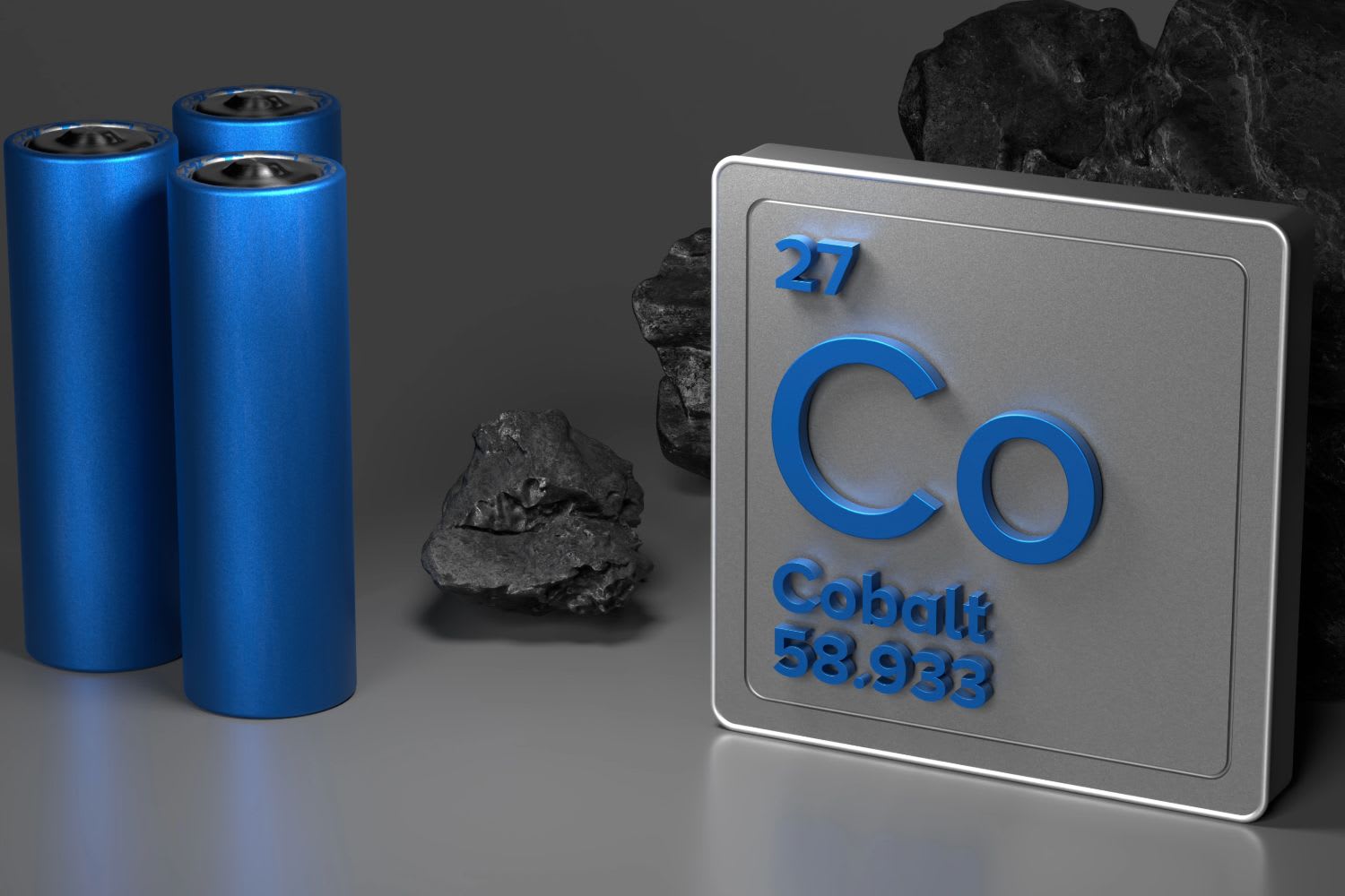 Cobalt Market Forecast: Top Trends for Cobalt in 2025